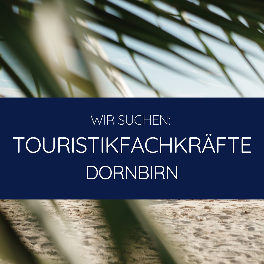 Ihre Karriere bei Kuoni Reisen - Alle offenen Stellenangebote | Kuoni ...